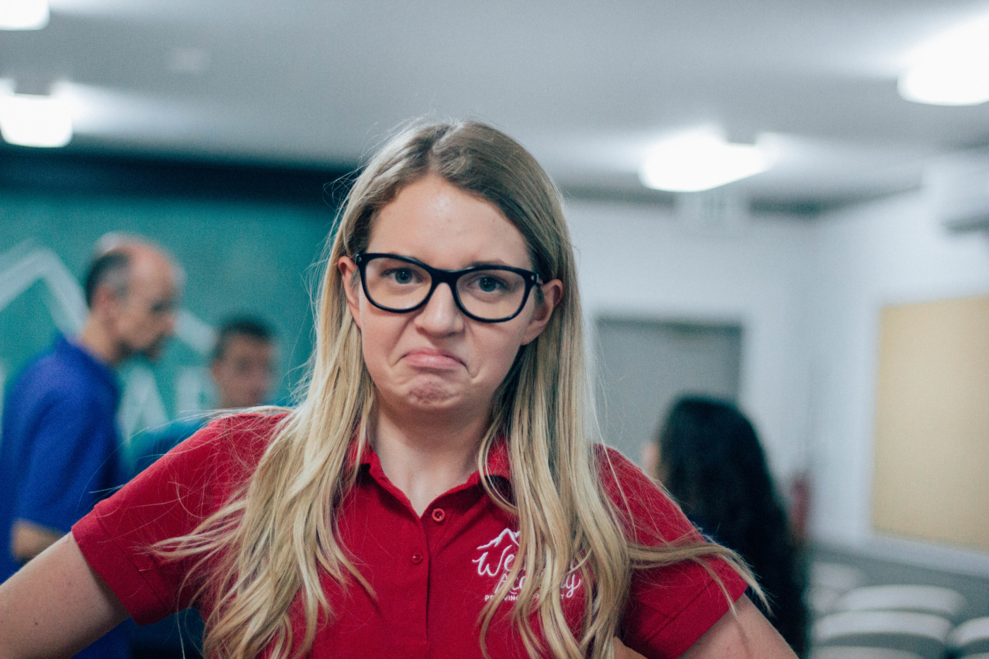 IMG_8837 – Weimar Academy