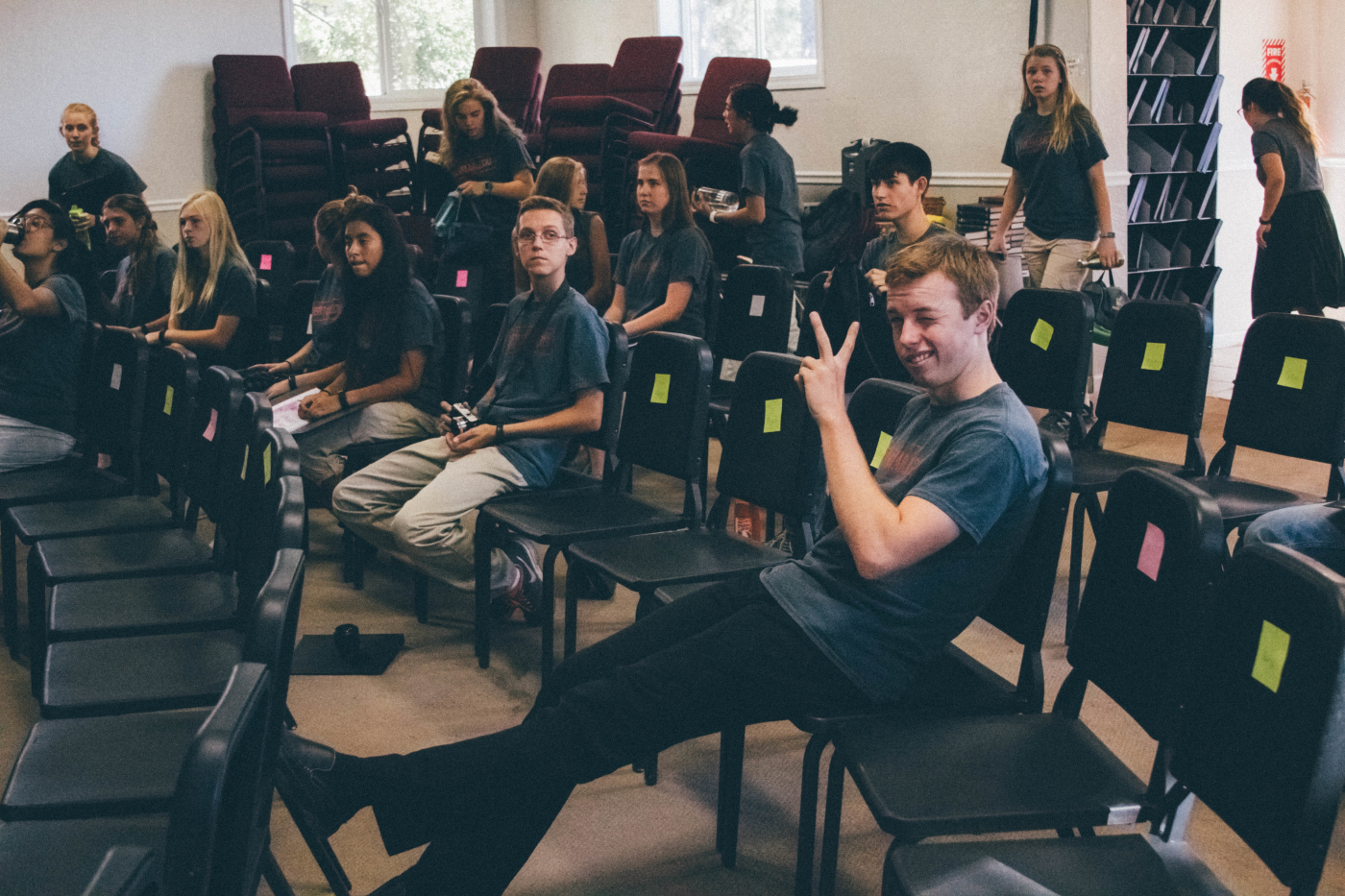 IMG_8990 – Weimar Academy