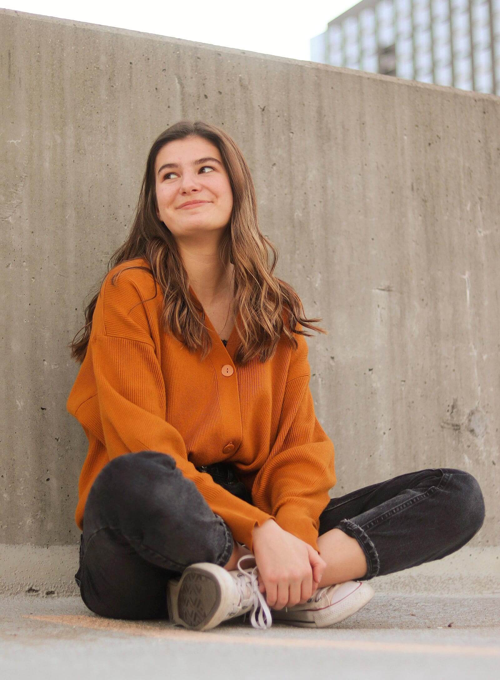 kristina-elena-stojanovic – Weimar Academy