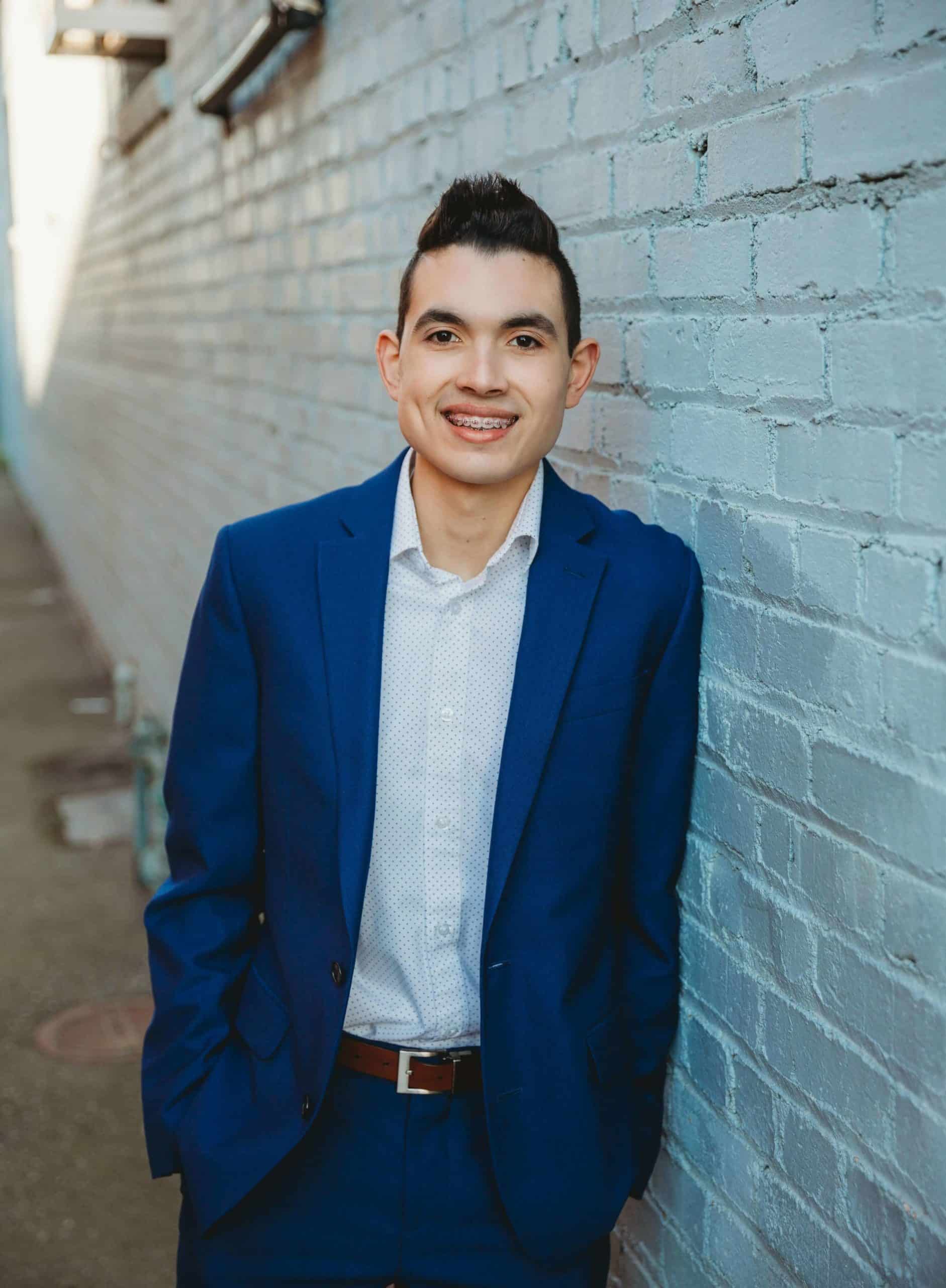 nathan-escamilla – Weimar Academy