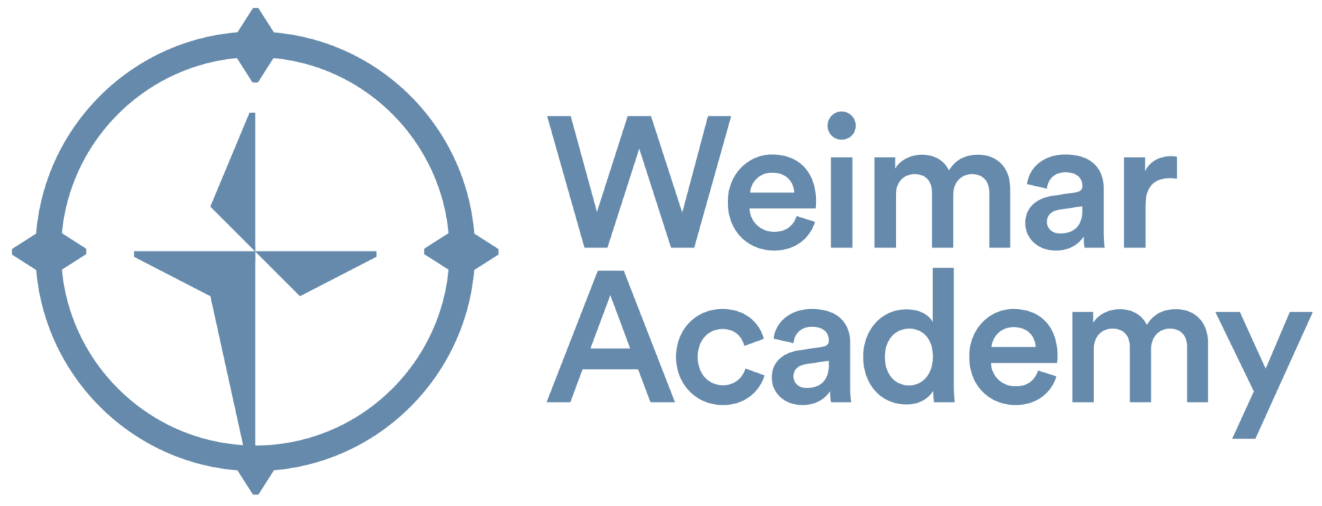 weimar-academy-new-logo – Weimar Academy