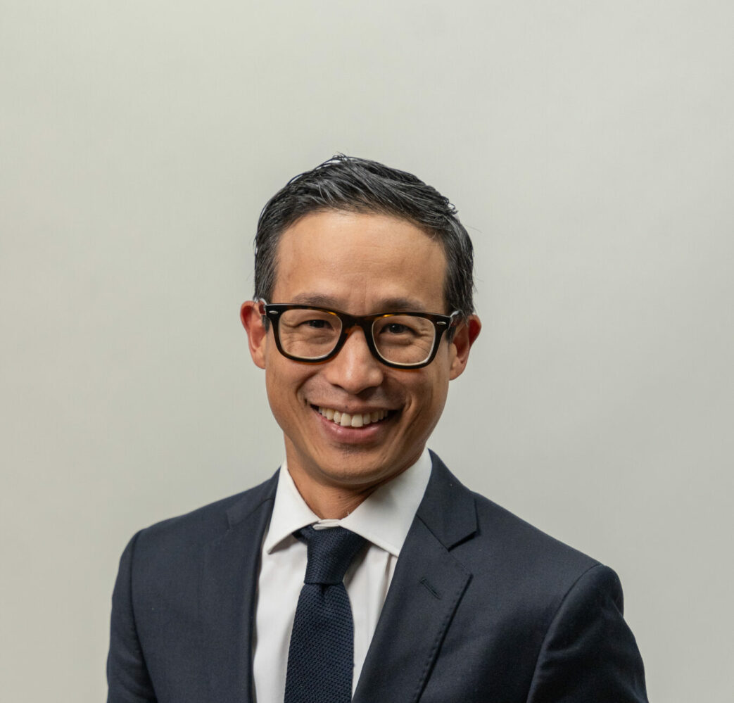 David_Shin_Headshot_2023 – Weimar Academy